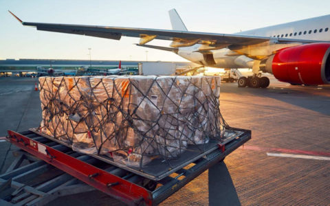 Our Services | Expert shipping